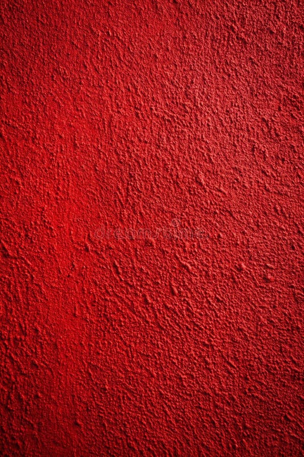 Red rough background stock illustration. Illustration of surface ...