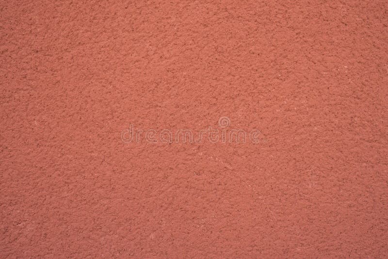 Red Rough Background Texture Stock Image - Image of facade, detail ...