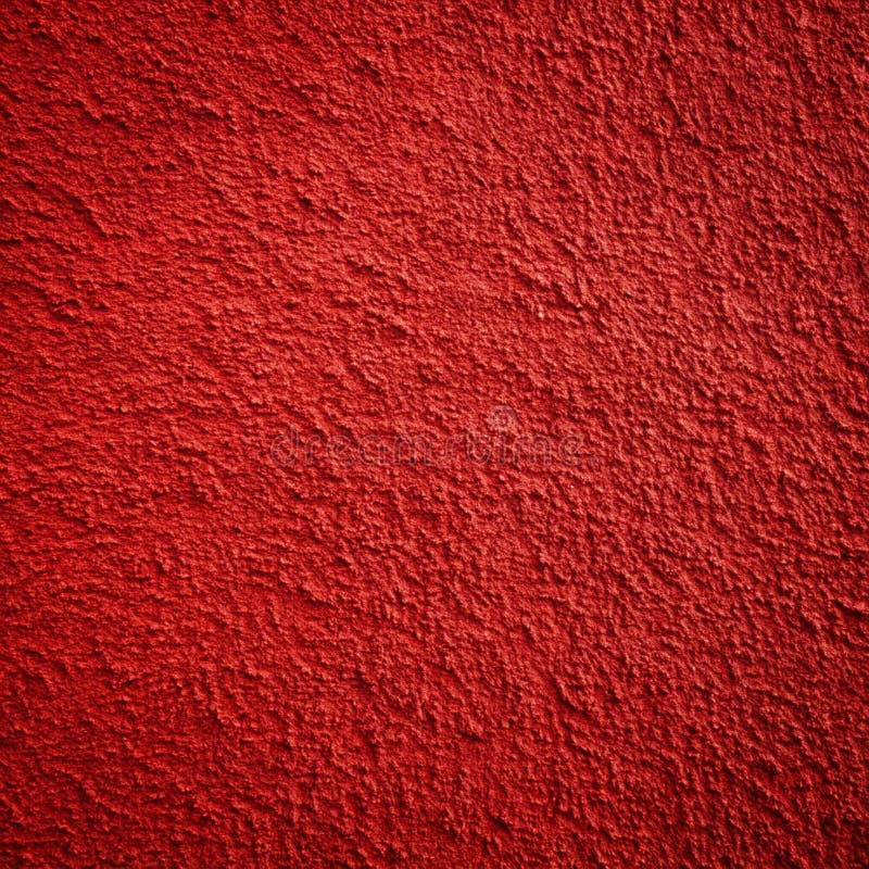 Red rough background stock illustration. Illustration of textured ...