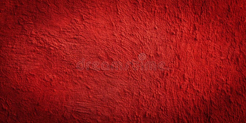 Red rough background stock illustration. Illustration of pattern ...
