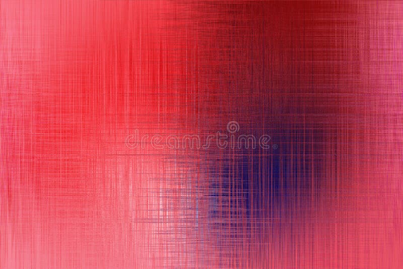 Red Rough Fabric with Blue and White Spot, Abstract Background Stock ...