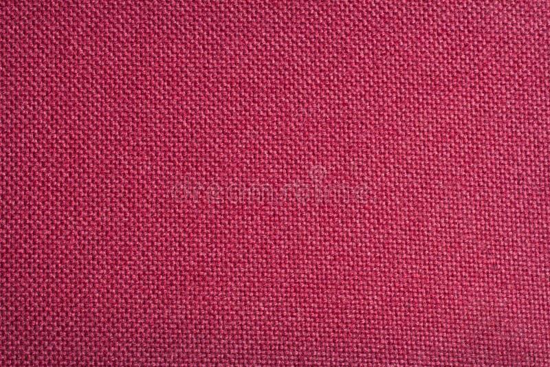 Red rough fabric stock photo. Image of surface, paper - 31242380