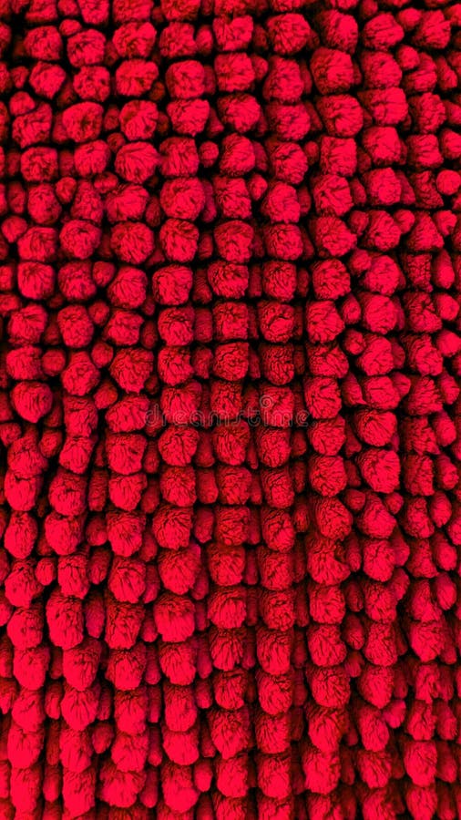 Color texture stock photo. Image of rough, pattern, texture - 130468282