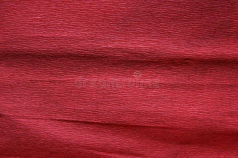 470+ Red rough paper Free Stock Photos - StockFreeImages
