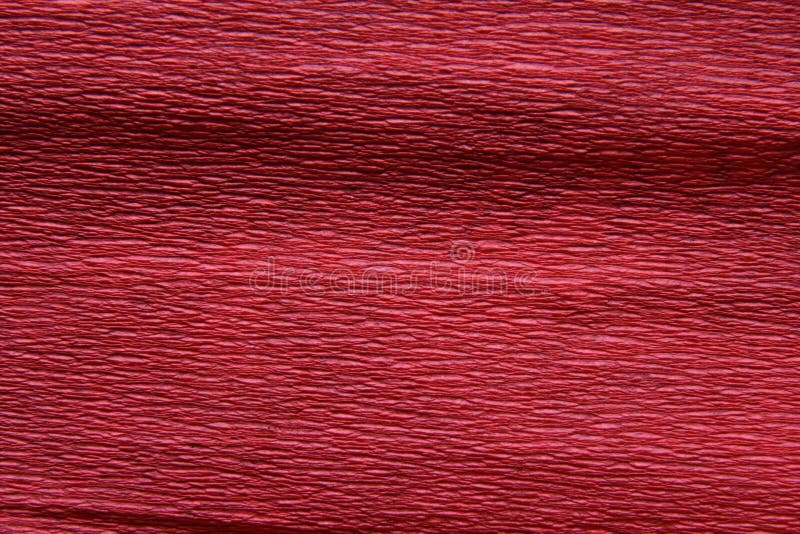 470+ Red rough paper Free Stock Photos - StockFreeImages