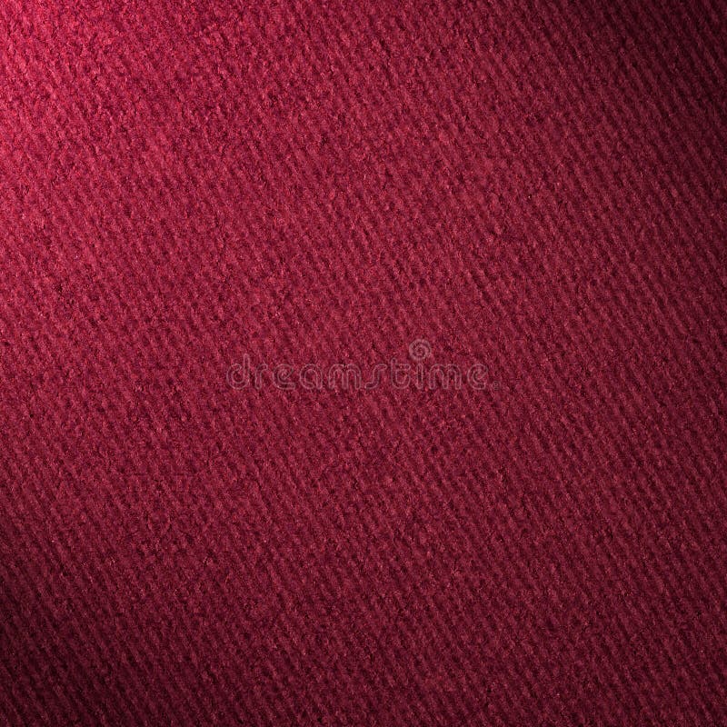 Rough Paper with Decoration Stock Image - Image of texture, rough: 82019153
