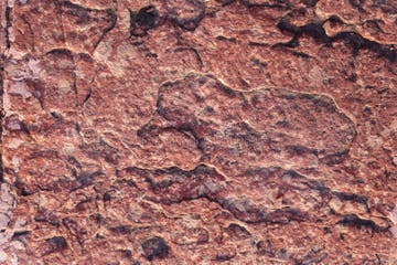 Repeating Rock Dirt Texture Stock Photos - Free & Royalty-Free Stock ...