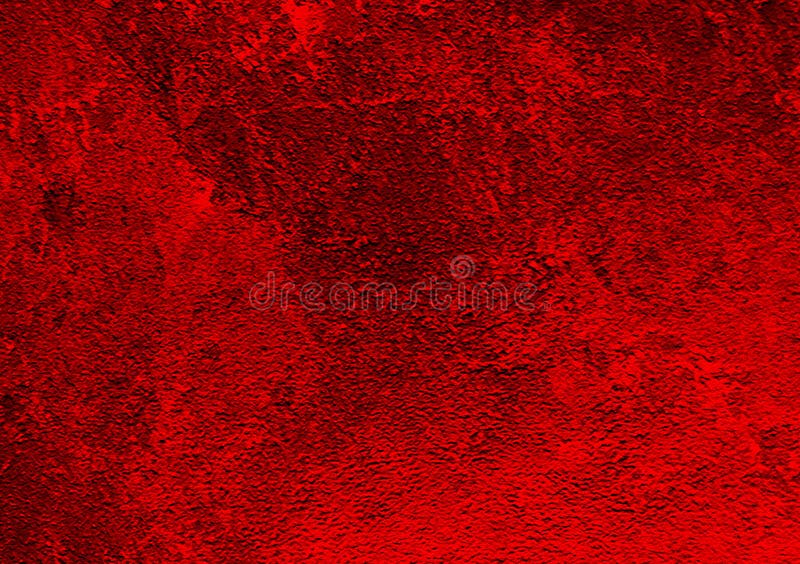 Textured Wallpaper Stock Photos - Download 625,260 Royalty Free Photos
