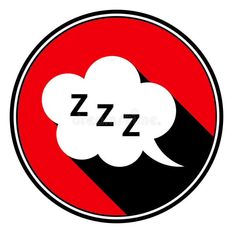 Black Zzz Stock Illustrations – 1,770 Black Zzz Stock Illustrations ...