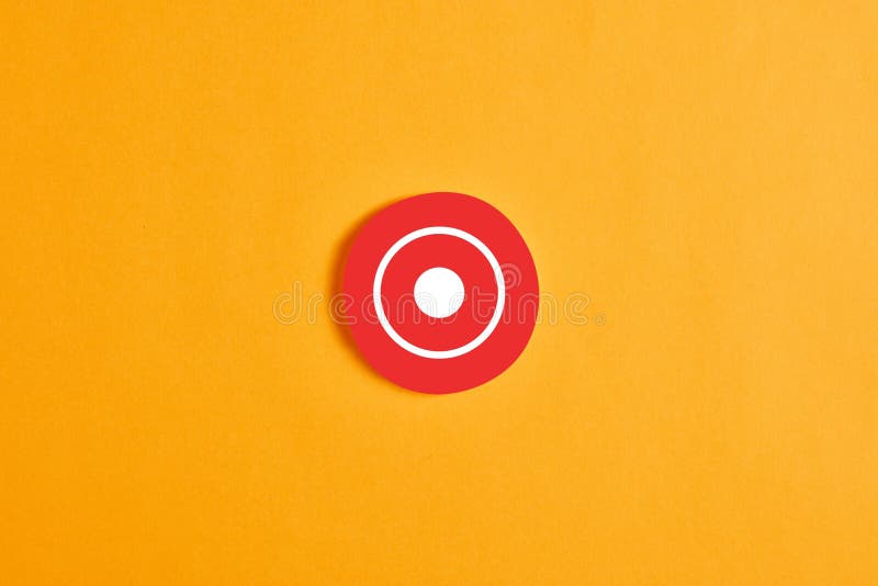 810 Recording Live Icon Stock Photos - Free & Royalty-Free Stock Photos ...