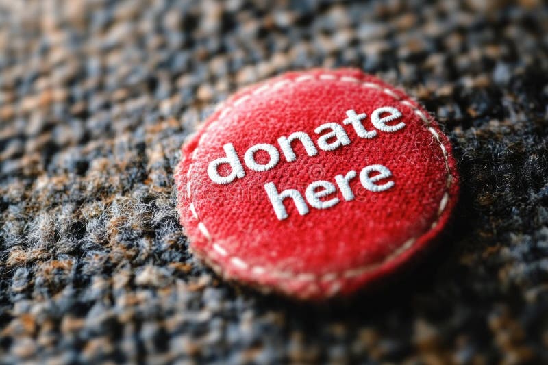 Encouraging People To Donate Organs Stock Photos - Free & Royalty-Free ...