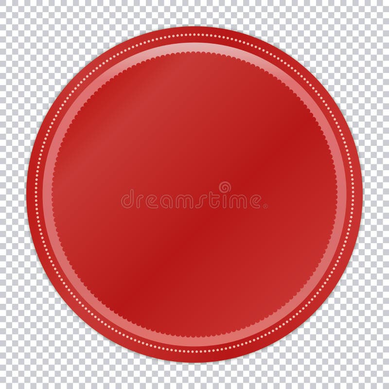 Red Sticky Note Transparent Stock Illustrations – 535 Red Sticky Note ...