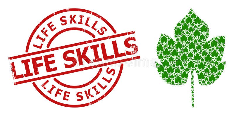 Skills Caption Stock Illustrations – 689 Skills Caption Stock ...