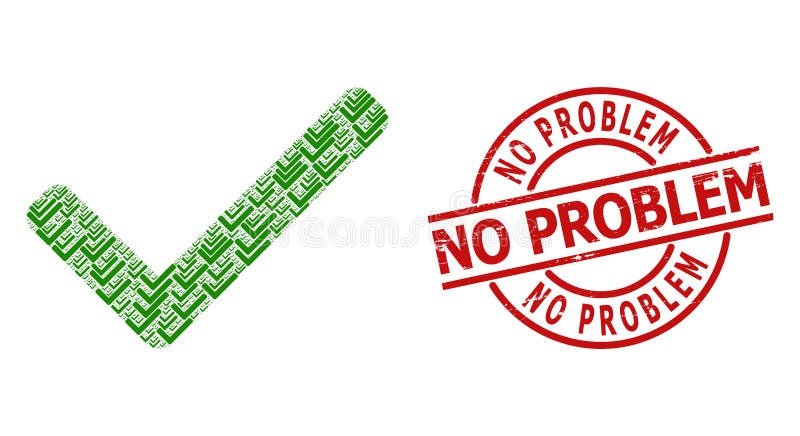 No Problem Icons Stock Illustrations – 472 No Problem Icons Stock ...