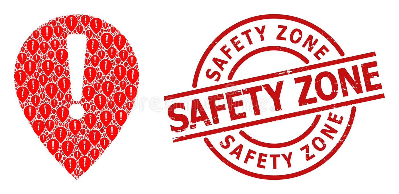 Fractal Notice Stock Illustrations – 192 Fractal Notice Stock ...