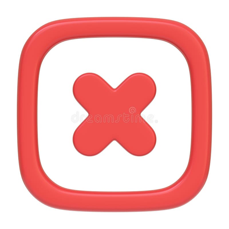 Rounded Cross Stock Illustrations – 4,370 Rounded Cross Stock ...