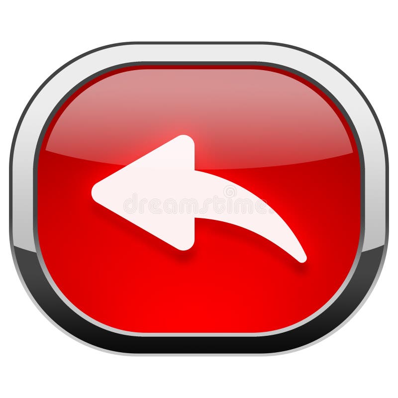 Respond Button Stock Illustrations – 640 Respond Button Stock ...