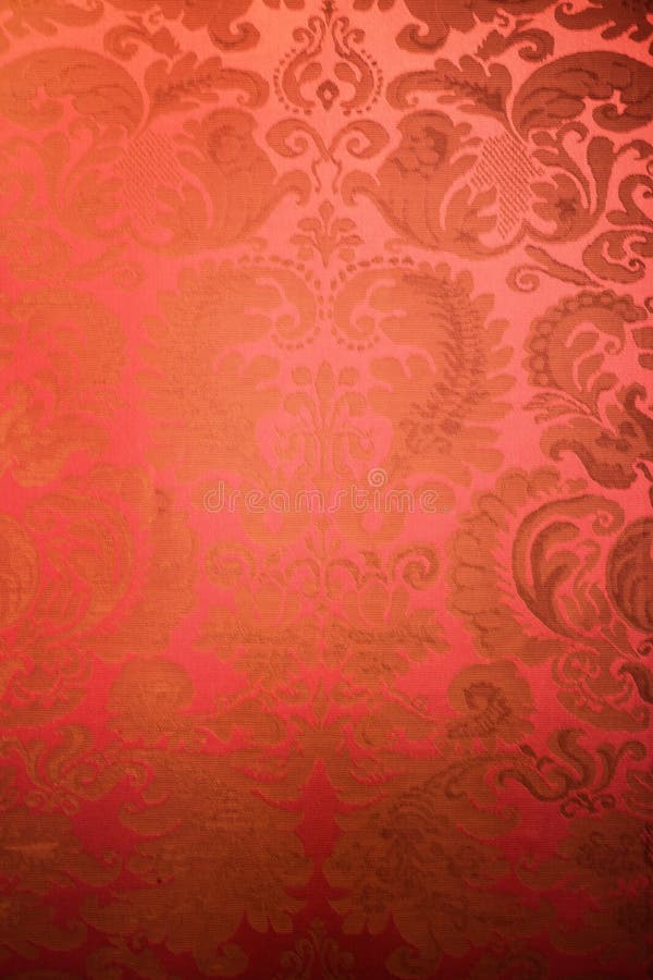 1,260 Red Baroque Wallpaper Stock Photos - Free & Royalty-Free Stock ...