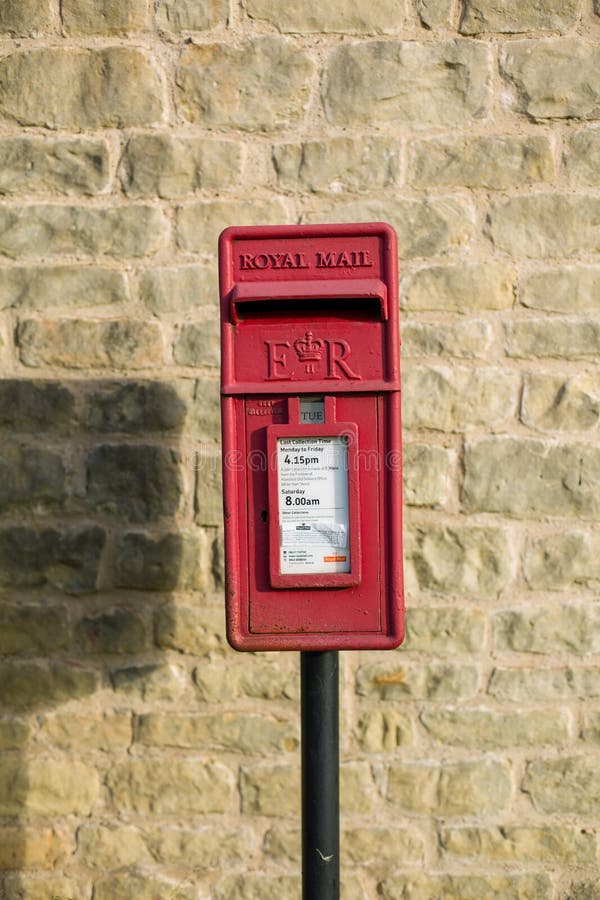 1,200 Royal Mail Letter Box Stock Photos - Free & Royalty-Free Stock ...