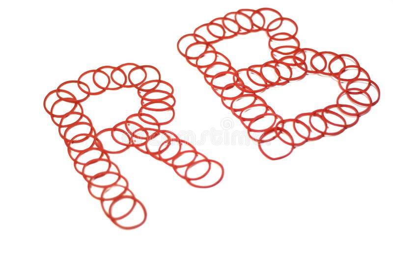 X22 Single Studio Stock Photos - Free & Royalty-Free Stock Photos from ...