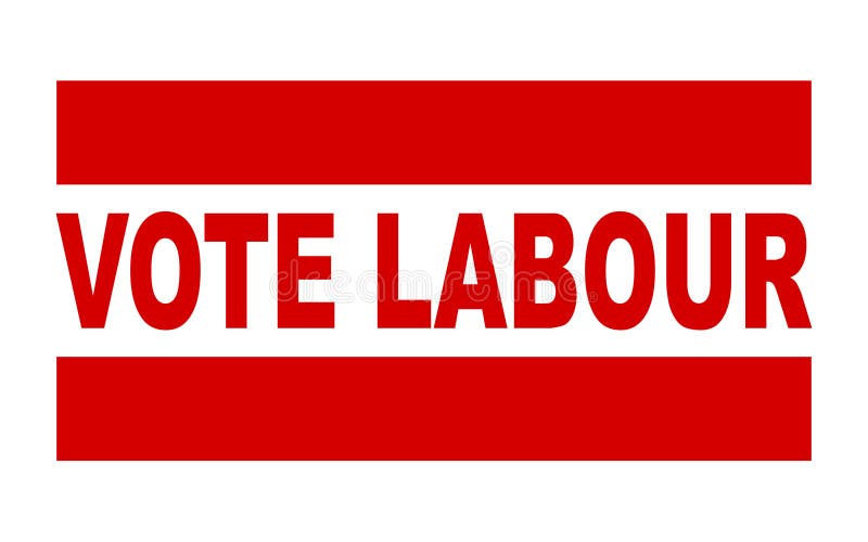 Vote Labour Stock Illustrations – 379 Vote Labour Stock Illustrations ...