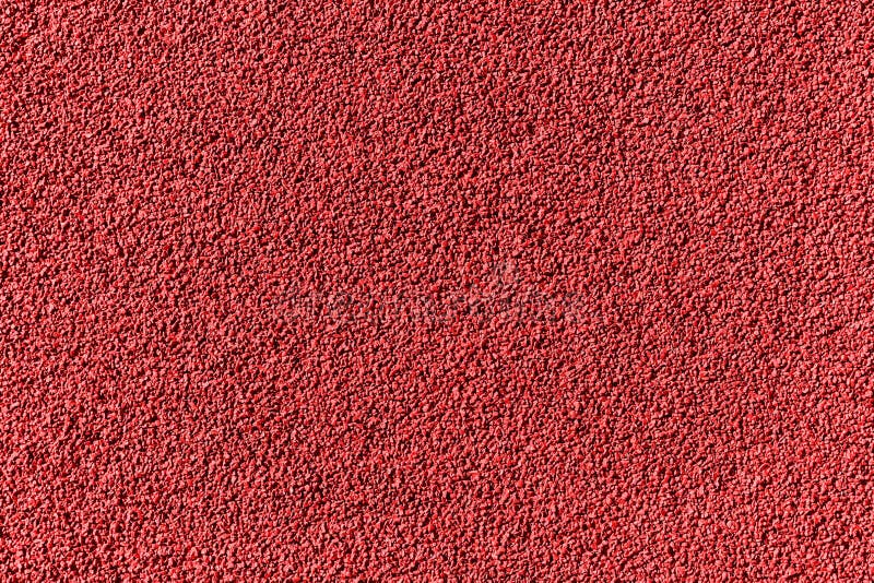 594 Red Rubber Flooring Stock Photos - Free & Royalty-Free Stock Photos ...