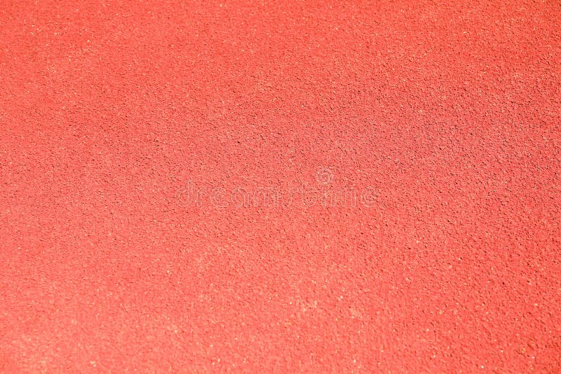 Running Track Texture Seamless Background Stock Photos - Free & Royalty ...