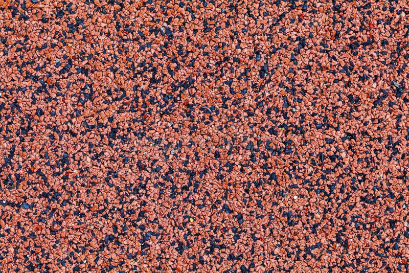 Running Track Texture Seamless Background Stock Photos - Free & Royalty ...