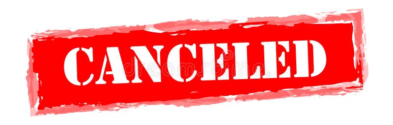 Rescheduled Stock Illustrations – 121 Rescheduled Stock Illustrations ...