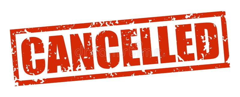 Stamp Rescheduled Stock Illustrations – 126 Stamp Rescheduled Stock ...