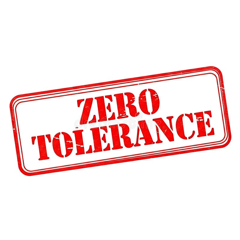 Tolerance Text Stamp Stock Illustrations – 555 Tolerance Text Stamp ...