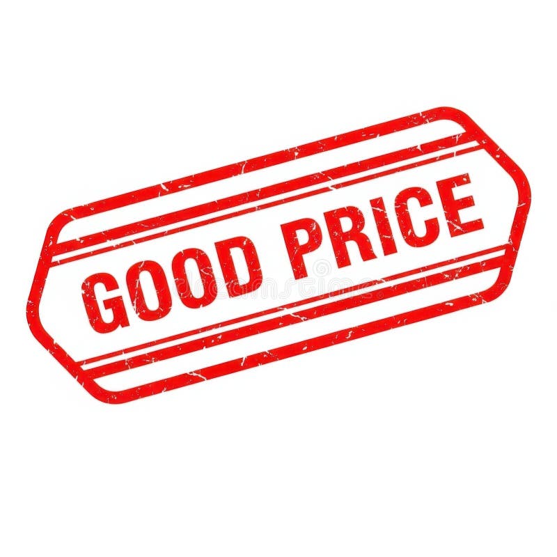 189 Rubber Stamp Words Stock Photos - Free & Royalty-Free Stock Photos ...