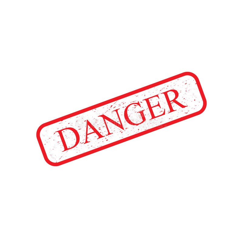 Effect Danger Stock Illustrations – 40,612 Effect Danger Stock ...