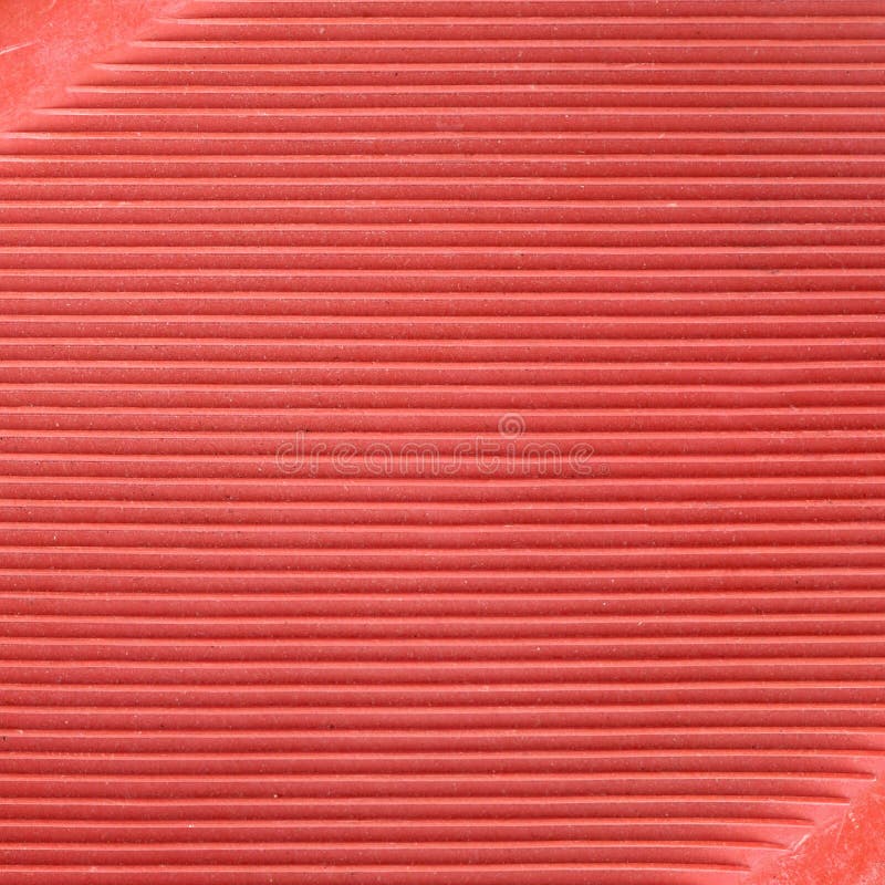 Red Rubber Texture Background Stock Photo - Image of background, brown ...
