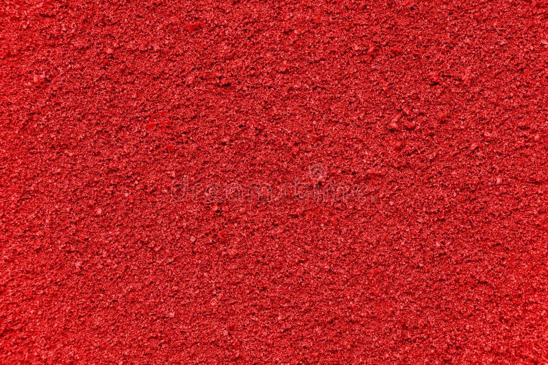 Red Rubber Texture. Texture of Red Rubber Surface Stock Photo - Image ...