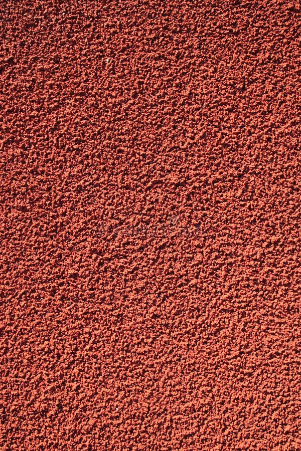 Running Track Texture Seamless