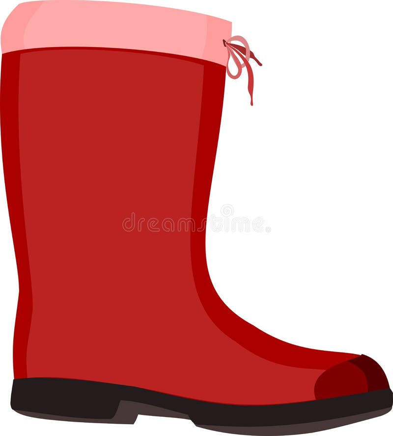 Wellies Stock Illustrations – 1,223 Wellies Stock Illustrations ...
