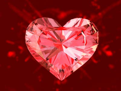 Rich Ruby Red Color Stock Illustrations – 2,566 Rich Ruby Red Color Stock Illustrations, Vectors ...