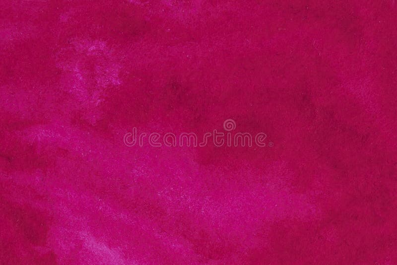 Red Color Paper. Empty Orange Paper Backgrounds. Clean Red Paper ...