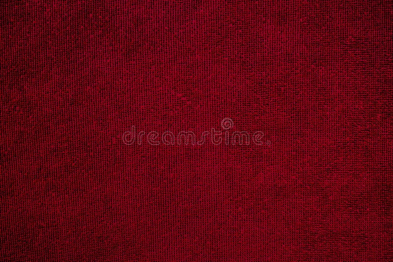 432 Blood Cloth Texture Stock Photos - Free & Royalty-Free Stock Photos ...