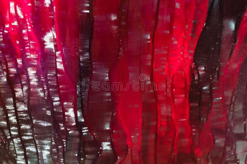 Red Ruby Glass Textured Background Stock Image - Image of poly, graphic ...