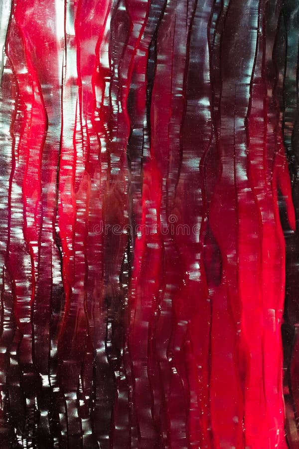 Red Ruby Glass Textured Background Stock Image - Image of poly, graphic ...