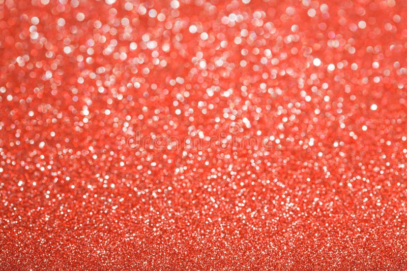 Red Ruby Glitter Background. Stock Photo - Image of copy, celebration ...