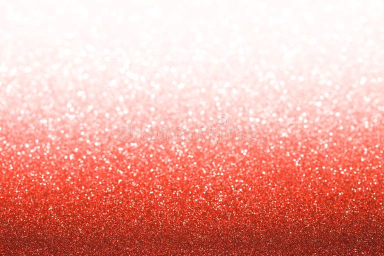 2,647 Red Glitter Sparkle Gradient Stock Photos - Free & Royalty-Free ...