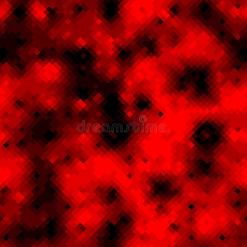 Red Ruby Seamless Pattern Background Stock Illustrations – 1,717 Red ...