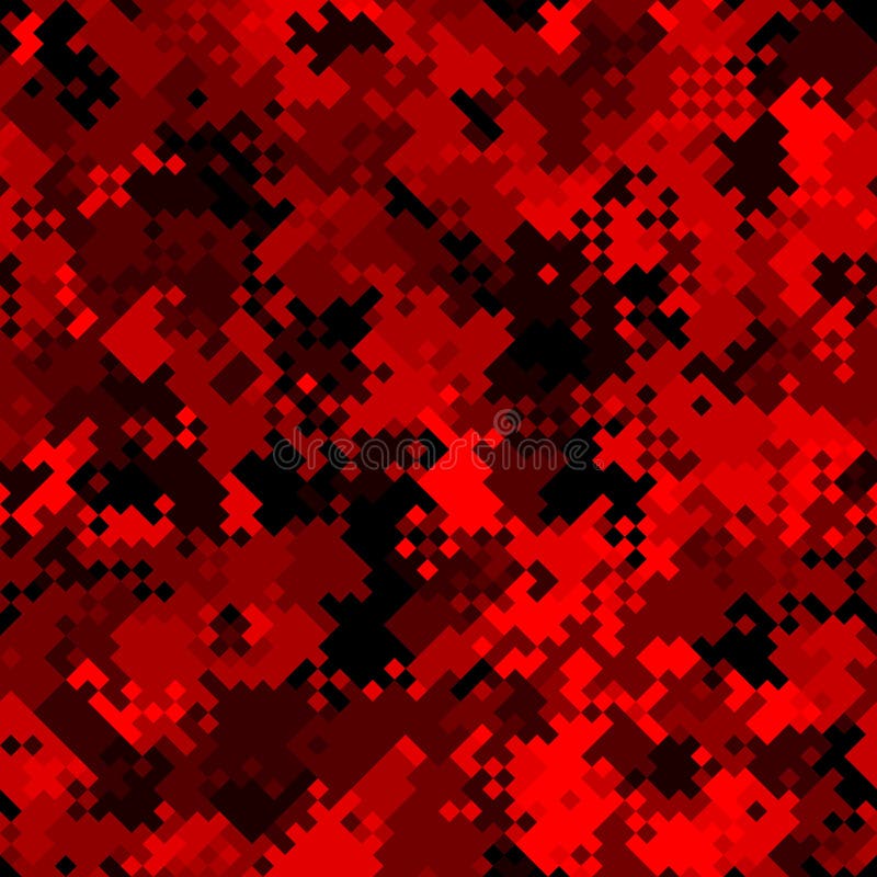 Ruby texture stock illustration. Illustration of caustic - 4770046