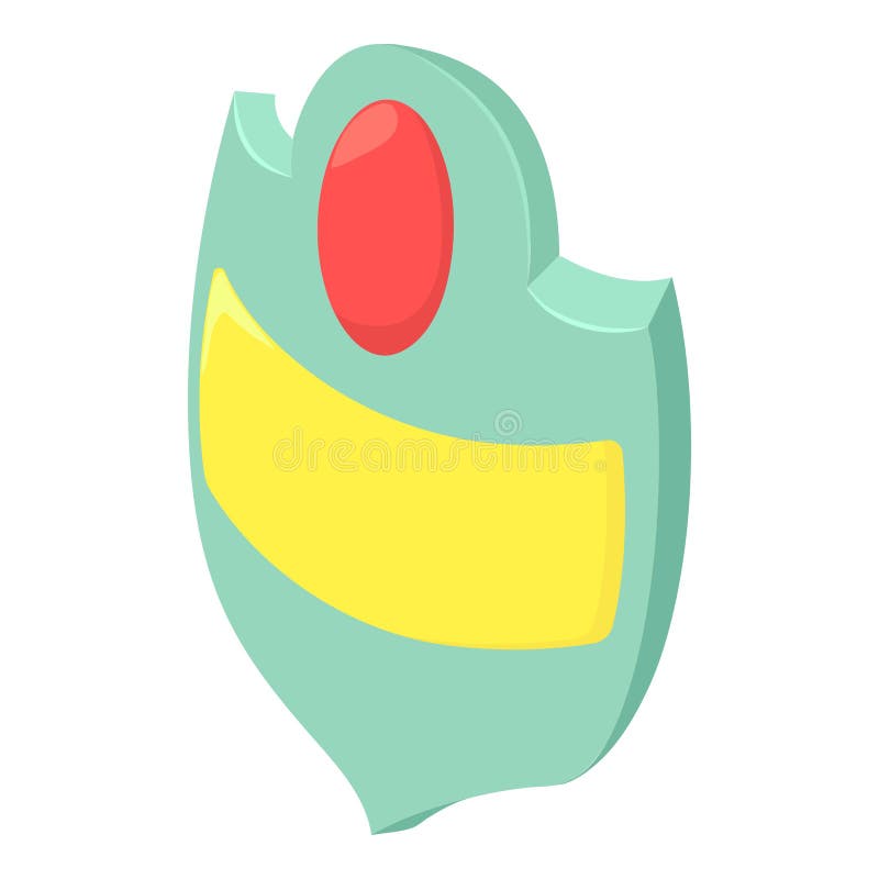 Ruby Hero Flat Design.Advanced Ruby Programming Conceptual Illustration ...