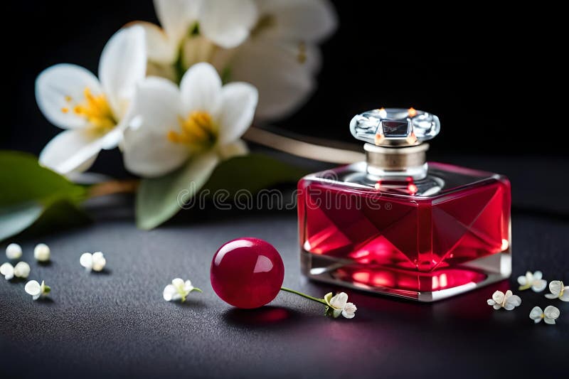 Hyper Realistic Pop Stock Illustrations – 464 Hyper Realistic Pop Stock ...