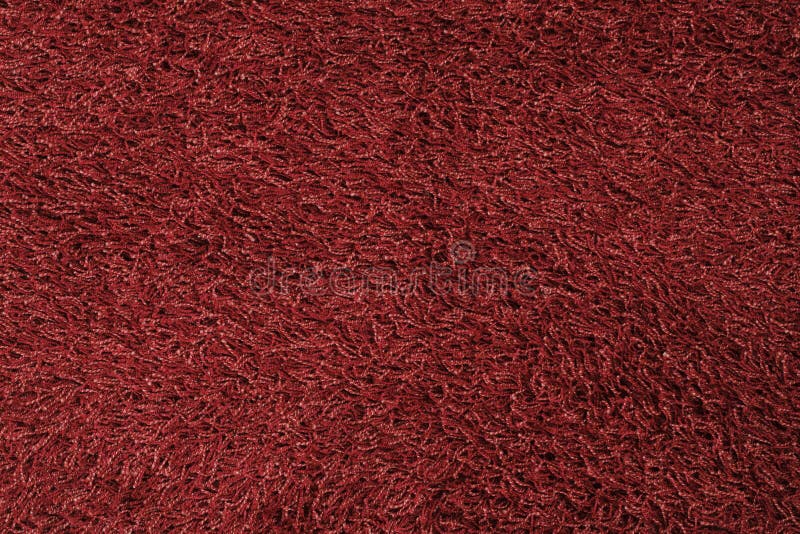 Hairy rug texture stock image. Image of light, rough, hair - 322291