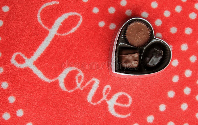 Heart Hooked Rug Patterns Stock Photos - Free & Royalty-Free Stock ...